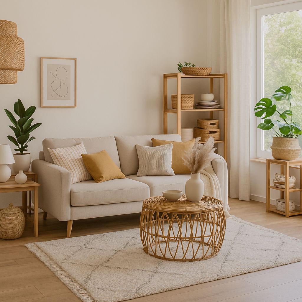 Home Essential – Daily Joy Shop